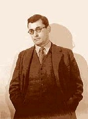 RAYMOND QUENEAU